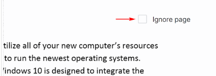 FAQs – SearchAssist